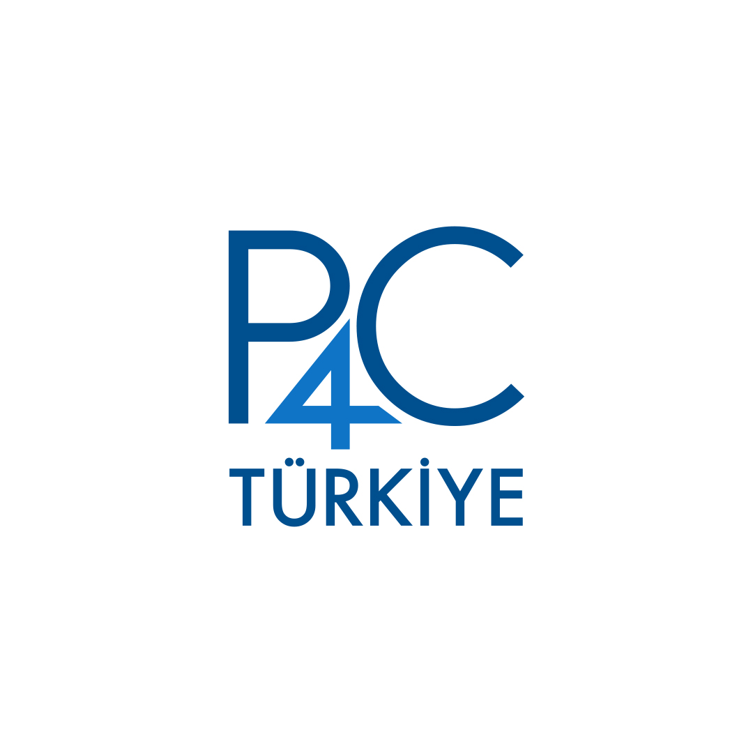 P4C Türkiye - Çocuklarla ve Topluluklarla Felsefe - P4C Eğitim ve ...